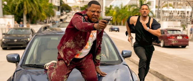 Home | Picturedrome - Bognor Regis