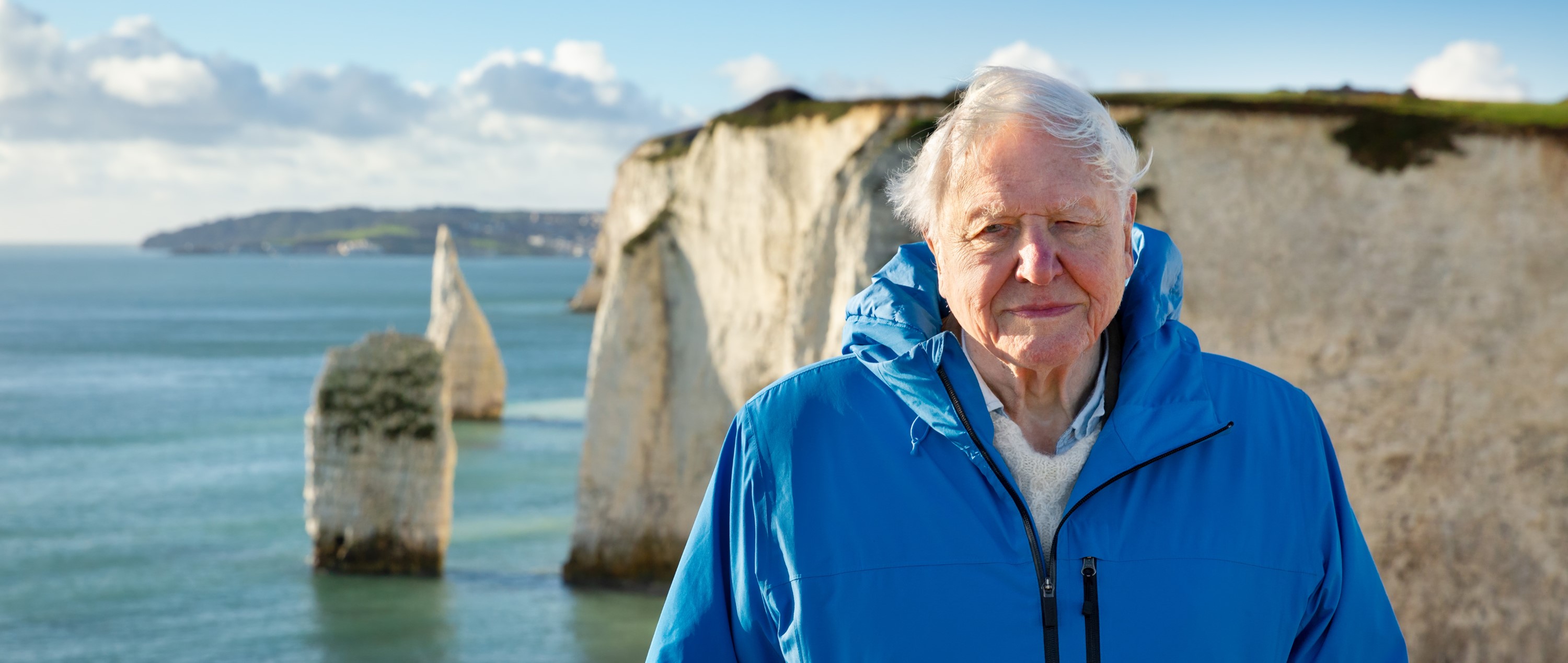 Events | Picturedrome - Bognor Regis