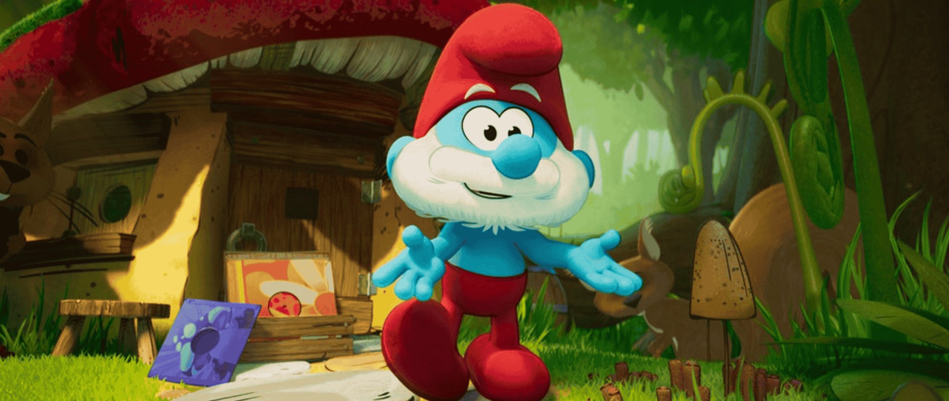 Events | Picturedrome - Bognor Regis