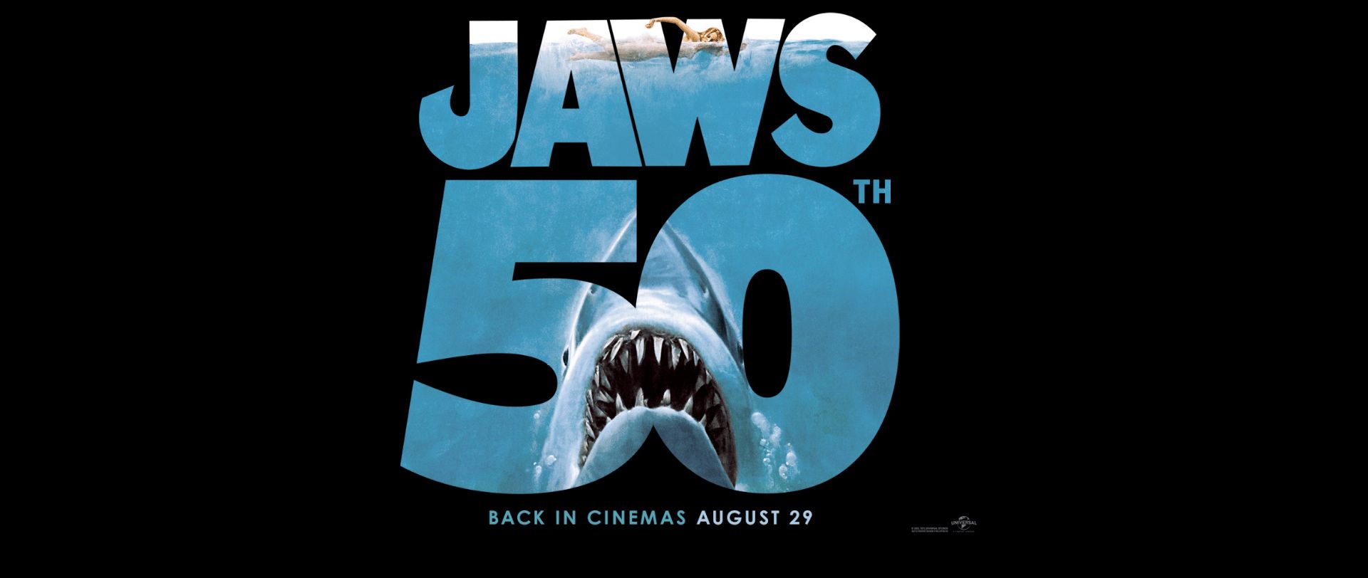 Events | Picturedrome - Bognor Regis