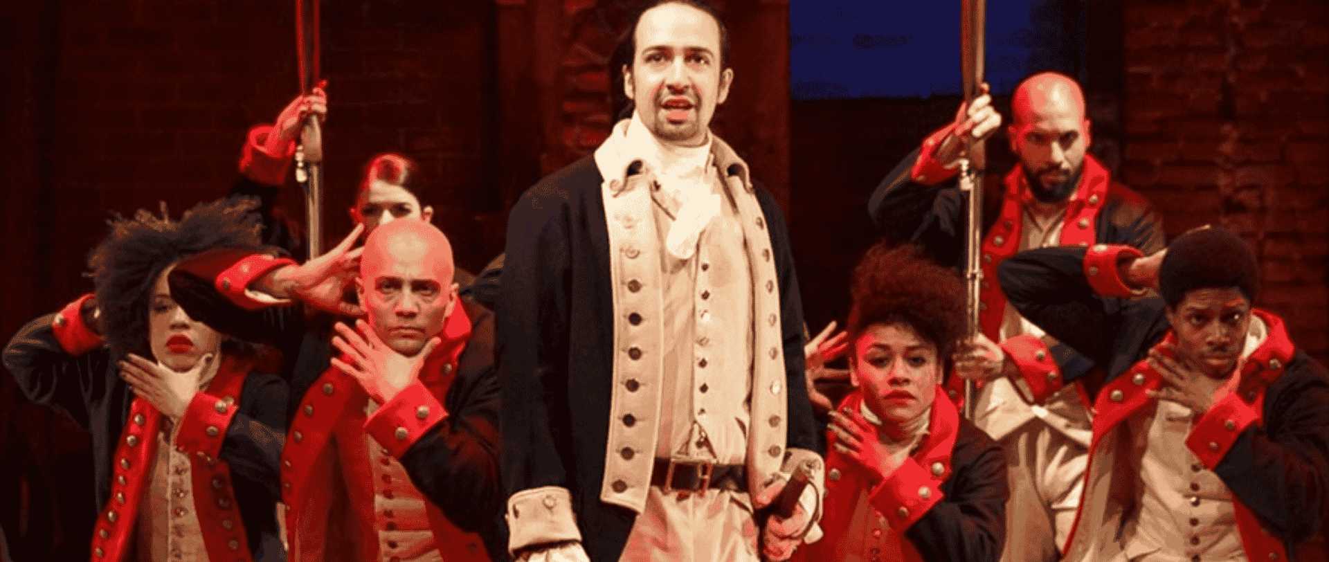 Events | Picturedrome - Bognor Regis