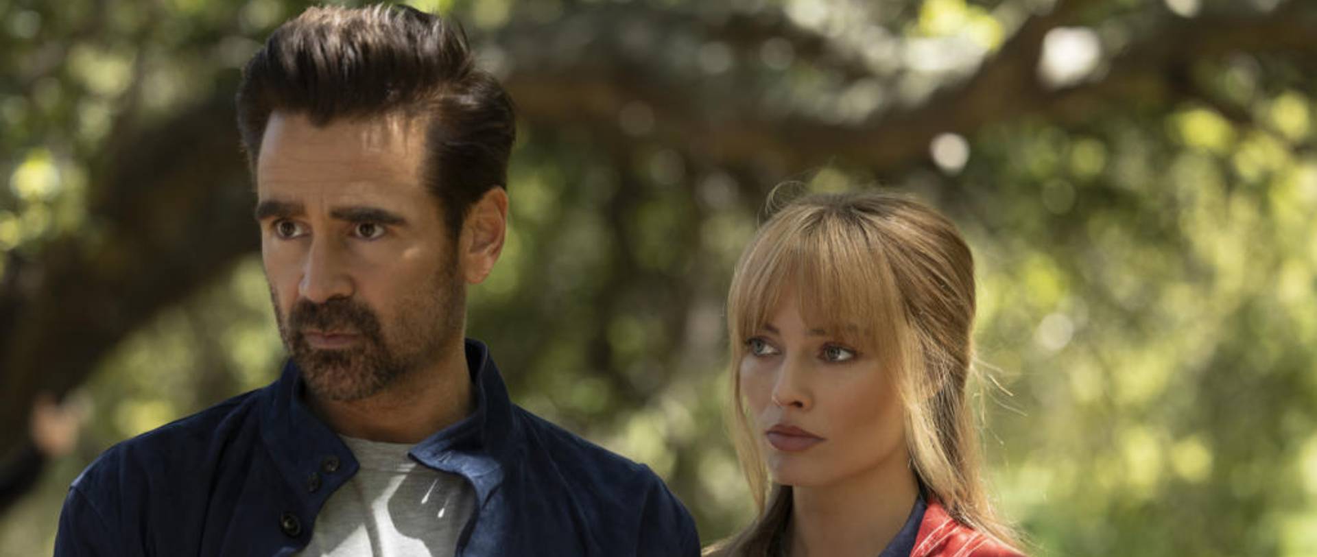 Events | Picturedrome - Bognor Regis