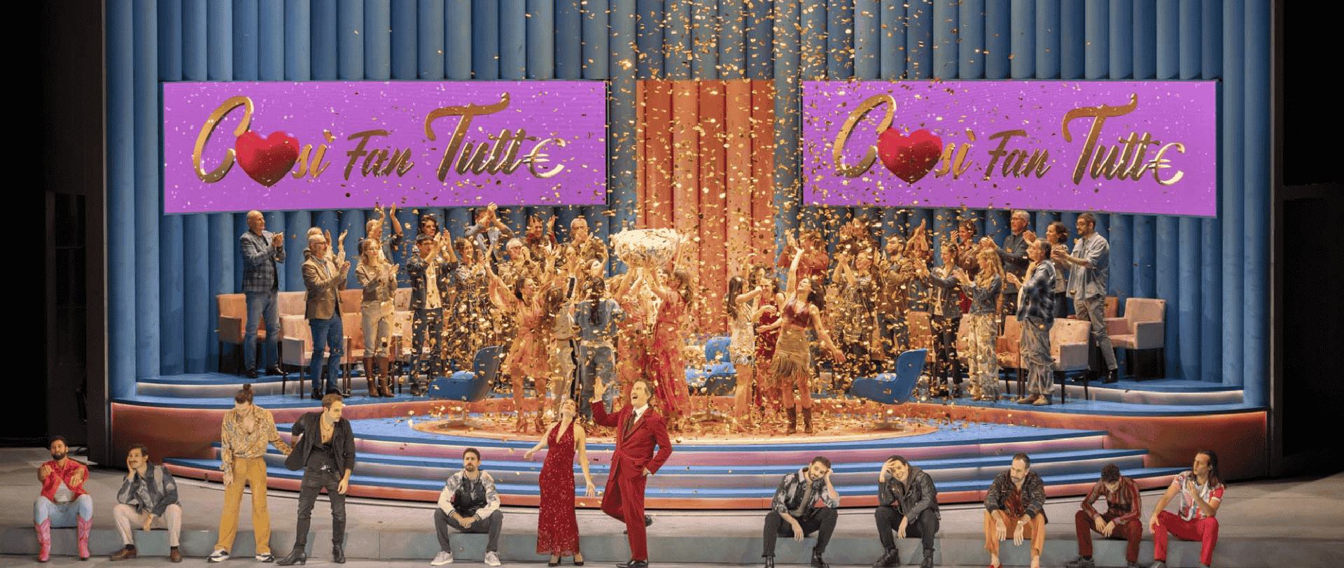 Events | Picturedrome - Bognor Regis