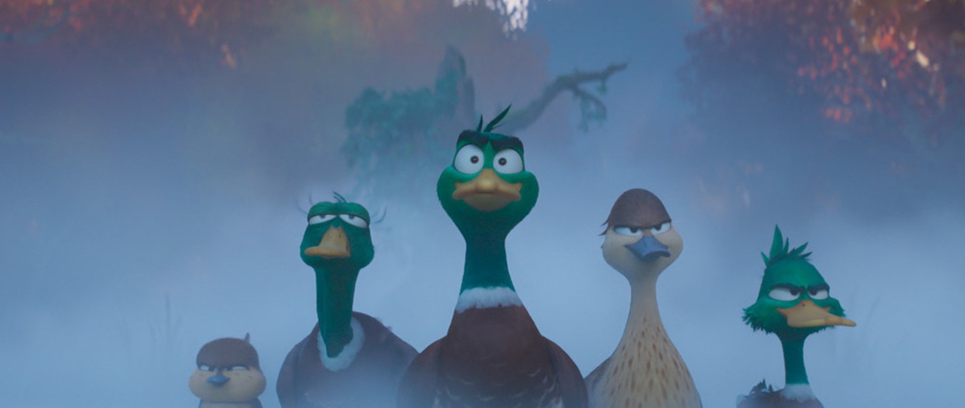 Events | Picturedrome - Bognor Regis