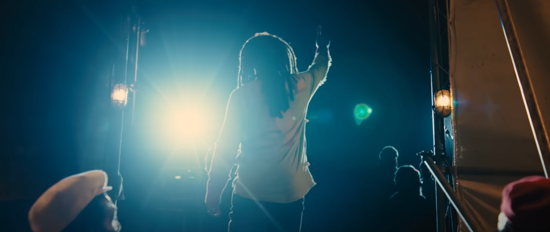 Events | Picturedrome - Bognor Regis