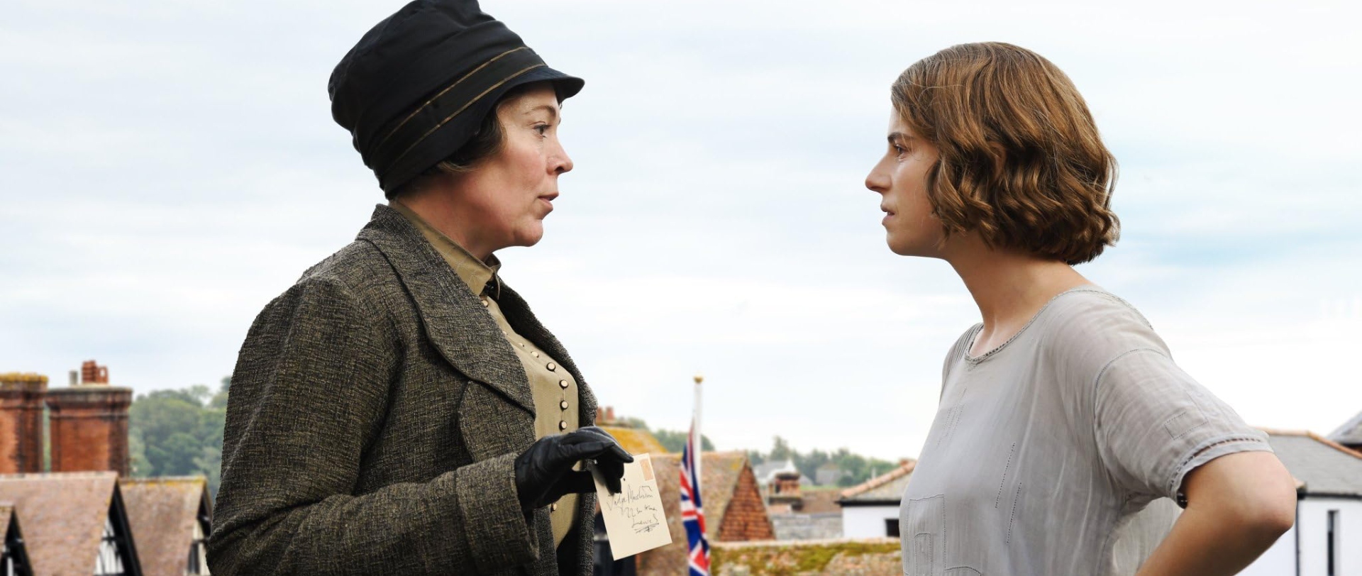 Events | Picturedrome - Bognor Regis