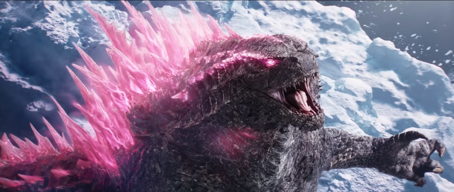 Events | Picturedrome - Bognor Regis