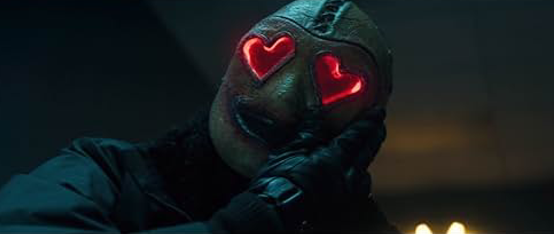 Events | Picturedrome - Bognor Regis