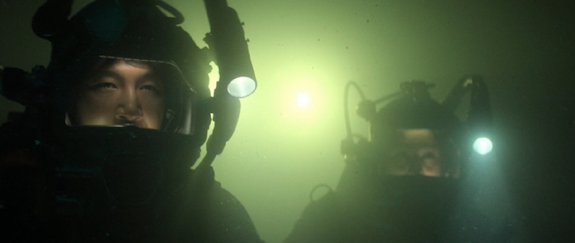 Events | Picturedrome - Bognor Regis