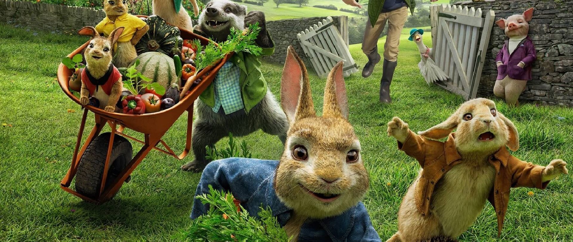 Events | Picturedrome - Bognor Regis