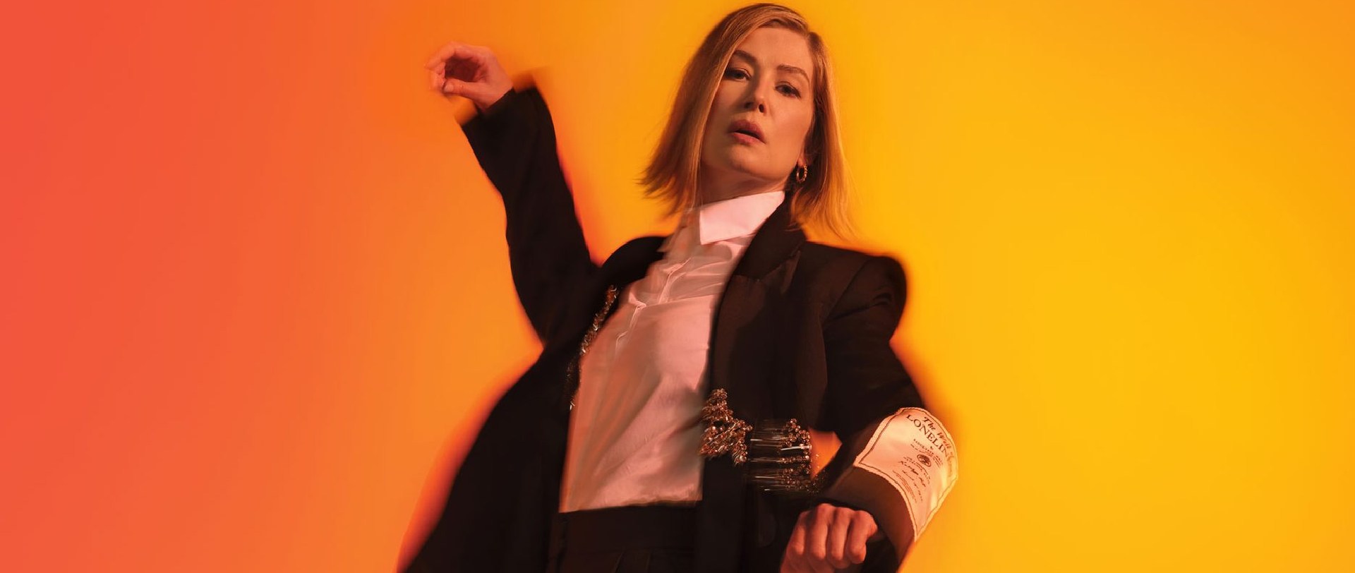 Events | Picturedrome - Bognor Regis