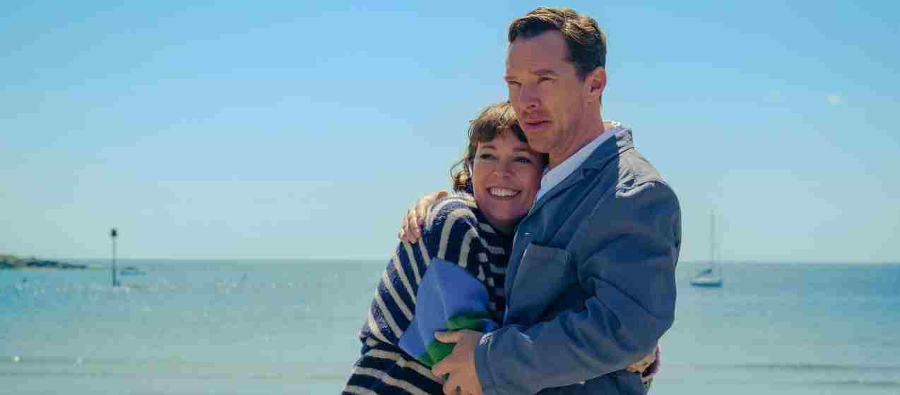 Events | Picturedrome - Bognor Regis