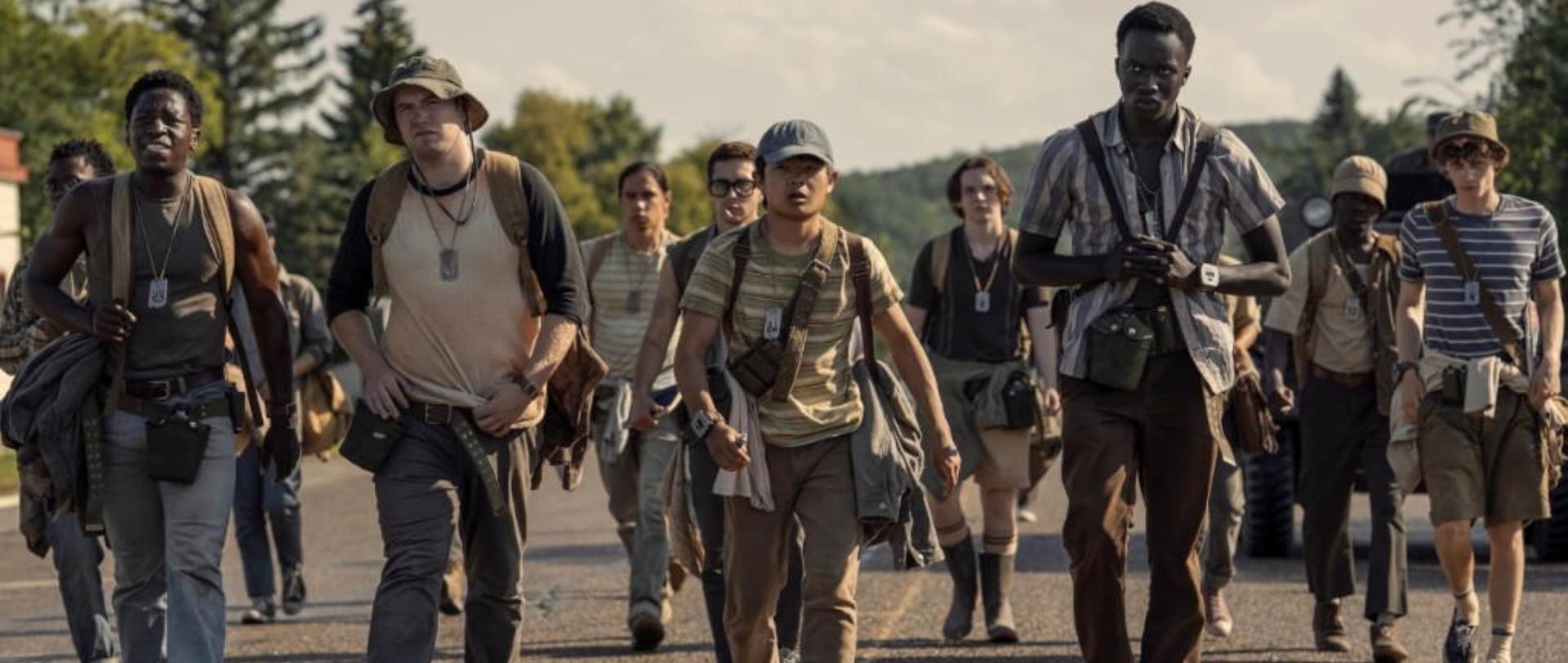 Events | Picturedrome - Bognor Regis