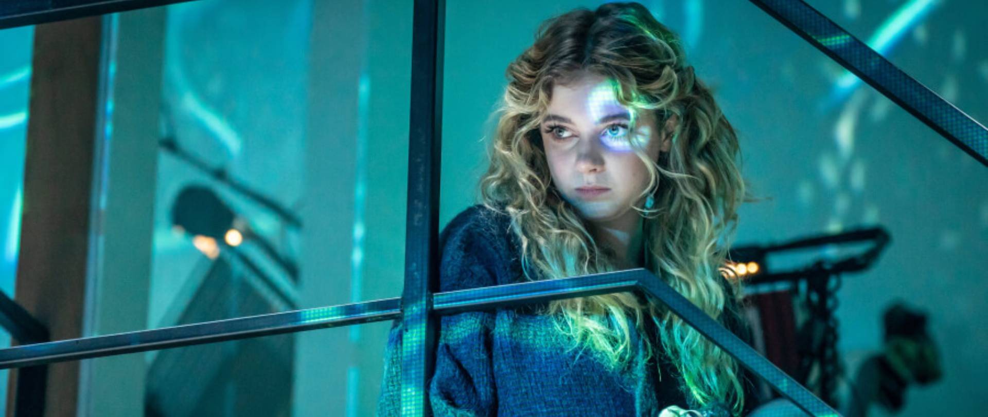 Events | Picturedrome - Bognor Regis