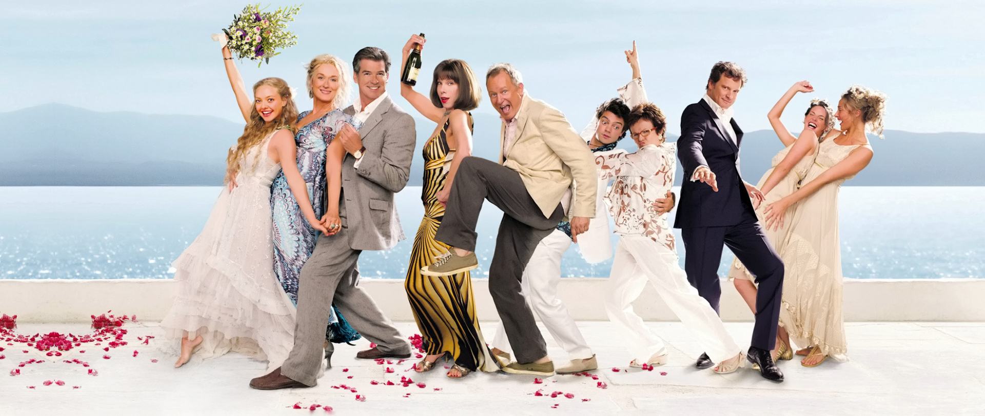 Events | Picturedrome - Bognor Regis